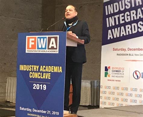 Subham Kumar Thakur Posted On Linkedin