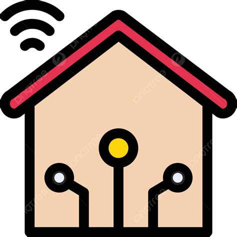 signal wireless signal electricity vector wireless signal
