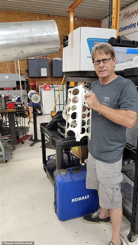 Devyn Reiley 30 Year Old Daughter Of Super Bowl Winner Bruce Collie