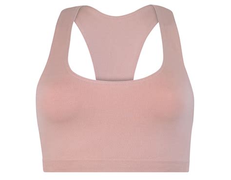 md rabby hossain on behance