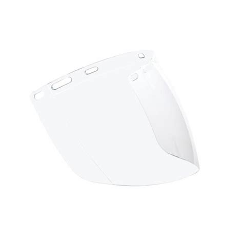 Bolle Sphere Spare Polycarbonate Visor Aston Pharma