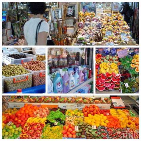 ШОПИНГ МАНИЯ Юруш към Одрин за коледен пазар Цените са изумителни