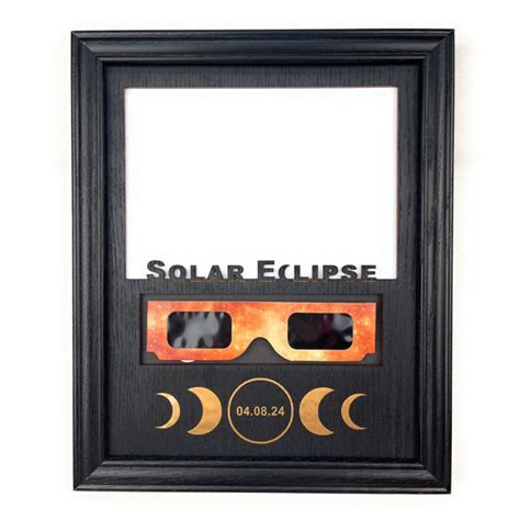 Solar Eclipse Legacy Images