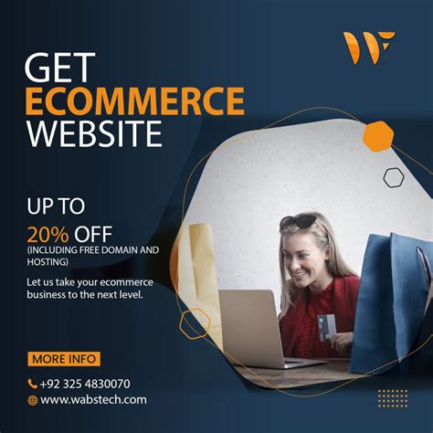 Anjum Rasheed On Linkedin Ecommercedesign Ecommercewebsitedesign