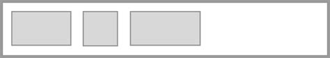 Css Box Alignment Overview Css Mdn