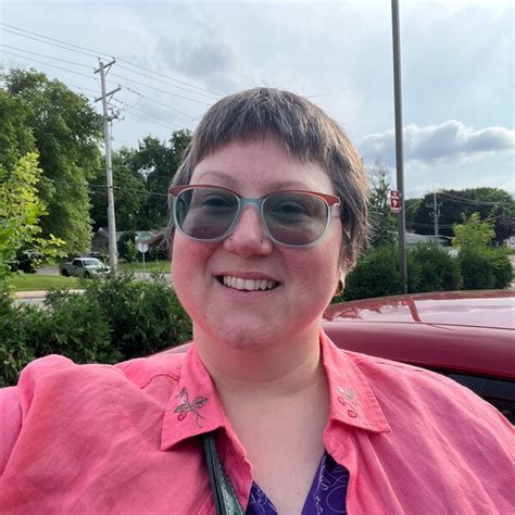 Wool Handmade Primative Sheep Shelf Sitter Home Decor Each One Is Unique Watch For New Colors