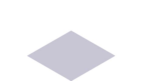 Walnuts Full Funnel Demo Software Walnut