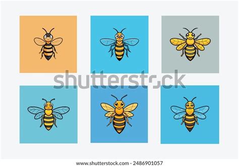 Executioner Wasp Over 1 Royalty Free Licensable Stock Illustrations And Drawings Shutterstock