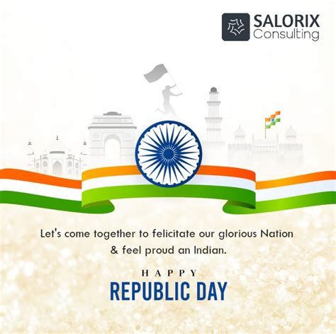 Salorix Consulting Posted On Linkedin