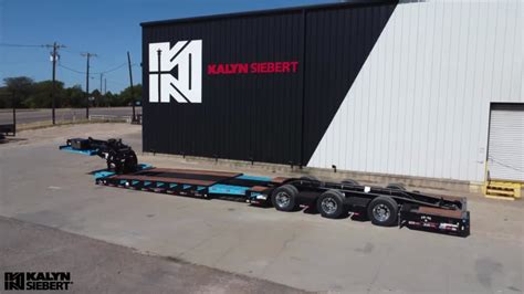 Introducing The Kalyn Siebert Versamaxx The Epitome Of Transportation Kalyn Siebert Posted On
