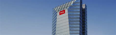 Giới Thiệu Công Ty Tcl Tcl Việt Nam