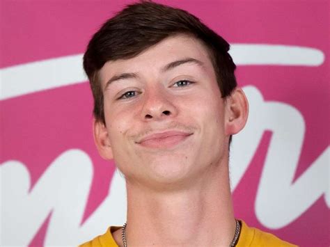 Cecil Ray Biography Age Height Girlfriend Net Worth Wiki Wealthy Spy