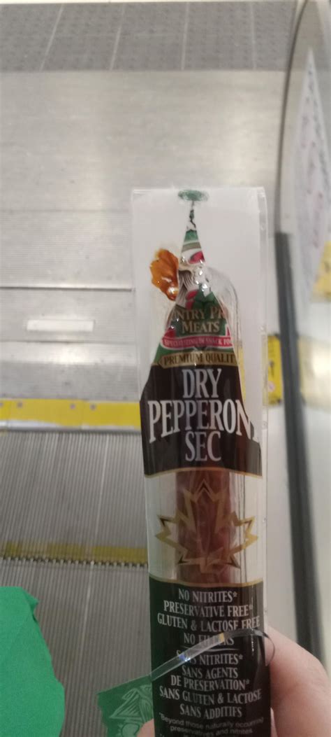 I Hate When The Wrapping Doesnt Open Properly Rmildlyinfuriating