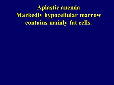 Red Cells Men Women Hemoglobin G L Ppt Download