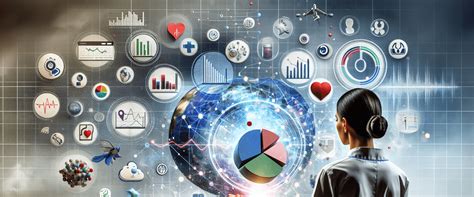 An Introduction To Stepwise Regression In Econometrics