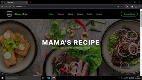 Ayomikun Fasina On Linkedin 100daysofcode Webdevelopment