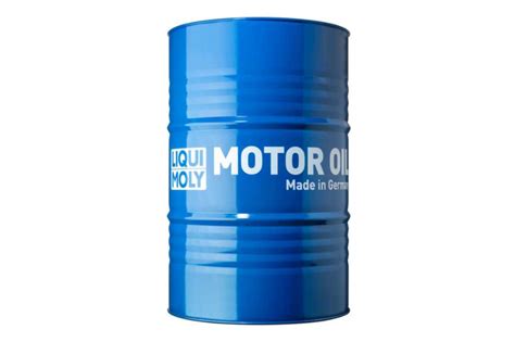 Top Tec 4500 SAE 5W-30 | LIQUI MOLY