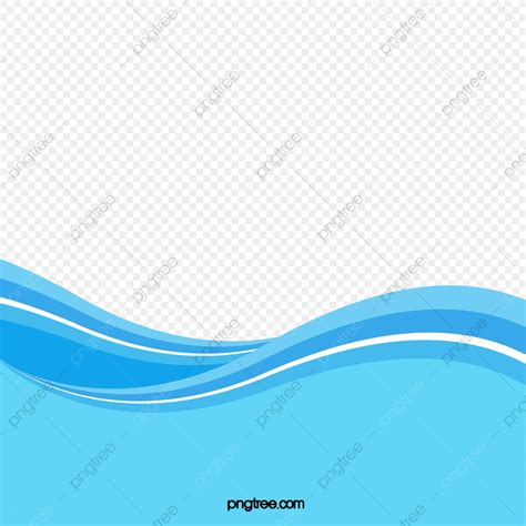 Curve Vector At Vectorified Collection Of Curve Vector Free For Personal Use