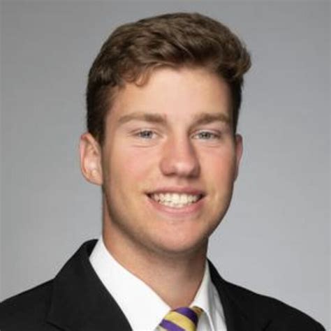 carson clark qb coach qb10 training linkedin