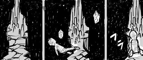 Ms 17 Soranews24 Japan News