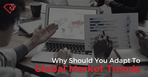 How To Stay Ahead In The Digital Age Ruby Search Solutions Ruby