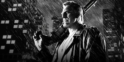 15 Telltale Video Games We Want To See Next