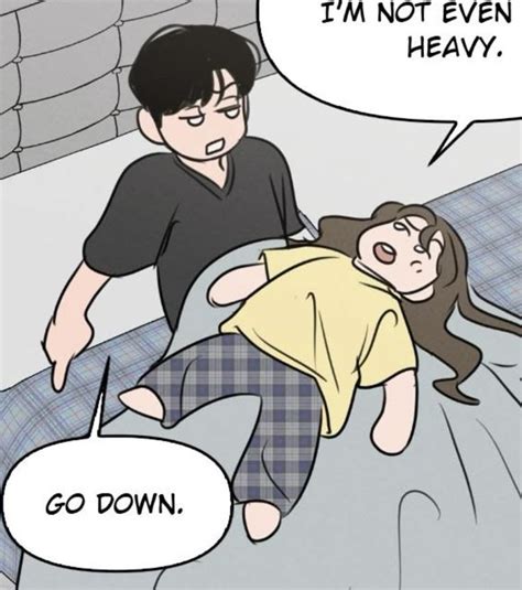 Se I And Jaeha ★ Good Manga Cute Drawings Anime Couples Manga