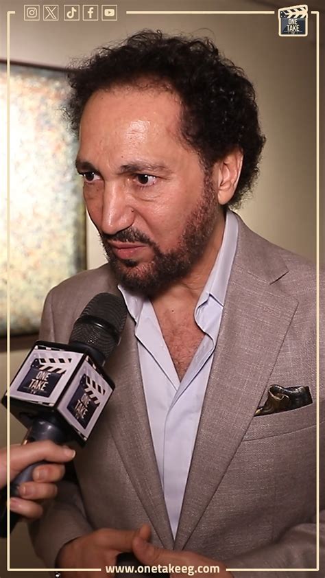 One Take ‎أول ظهور لـ بنات كريم محمود عبد العزيز ولحظات عفوية بين