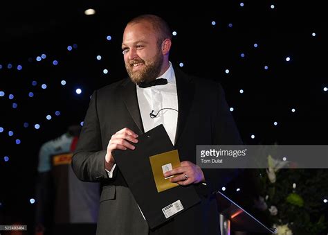 Pictures Of Mark Lambert