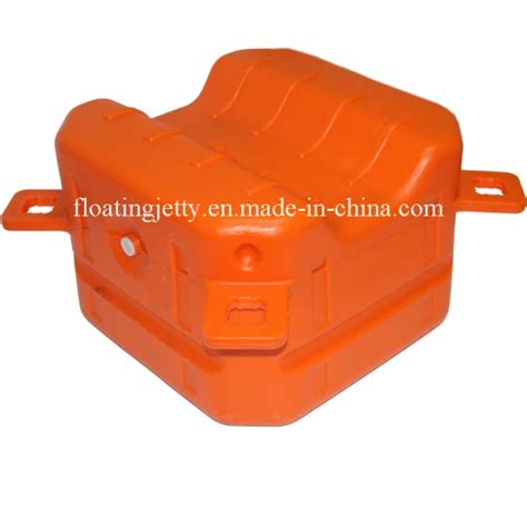 modular floating pontoon dock cubes floating dock and plastic pontoon