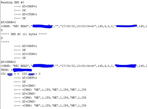 Trouble With String Comparison Programming Arduino Forum