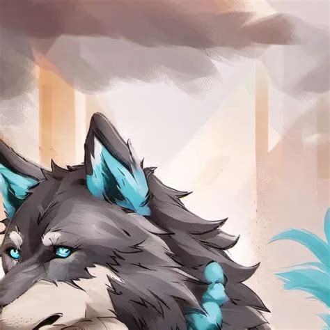 Chat With Ultima Wolf Text Or Voice Enjoy Ai Chat Free And Safe