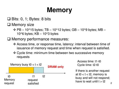Ppt Parallel Scientific Computing Algorithms And Tools Lecture 2 Powerpoint Presentation