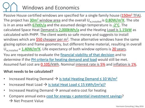 Passive House Exam Preparation Sample Pages Pdf