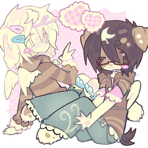 900 Oc Ideas In 2025 Character Design Cute Drawings Cute Art