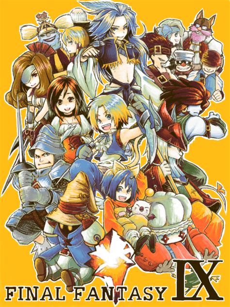 Adelbert Steiner Amarant Coral Baku Ff9 Beatrix Blank Ff9