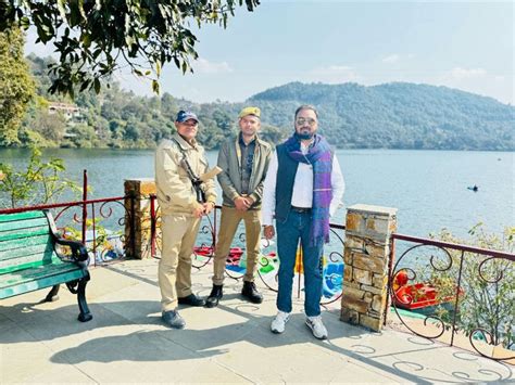 Saurabh Tripathi On Linkedin Saurabh Tripathi Director It Government Of India