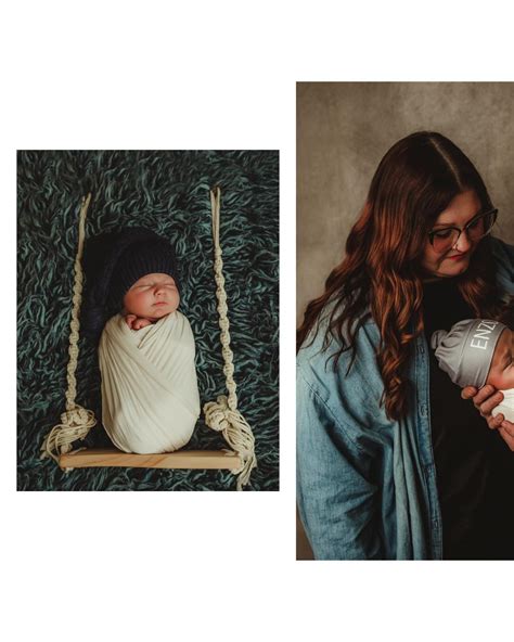 Julia Bolander Photography