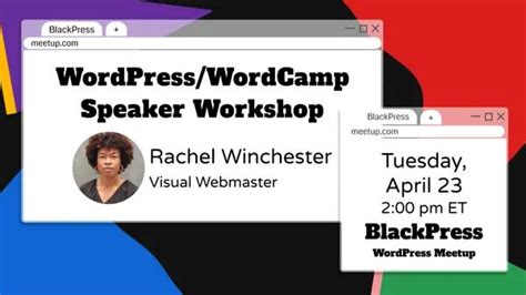 Wordcamp Us On Linkedin Wcus