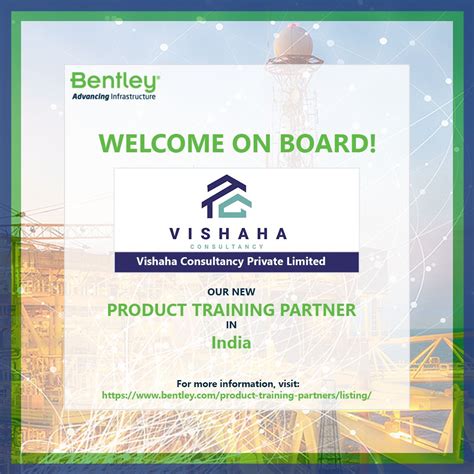 sivasubramanian viaravan posted on linkedin