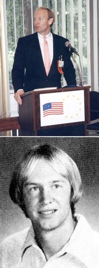 Bill Mcnutts Instagram Twitter And Facebook On Idcrawl