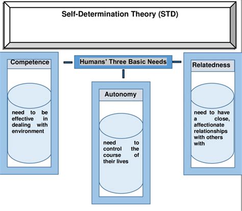 Schematic Diagram Of The Conceptual Framework Of Study Download