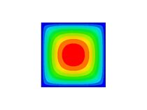 LANCEMORE LS DYNA Examples
