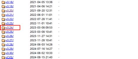 Windows下编译opencvandopencvcontrib（避坑版）opencv Windows编译 Csdn博客
