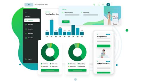 Click Boarding Llc Jazzhr Marketplace