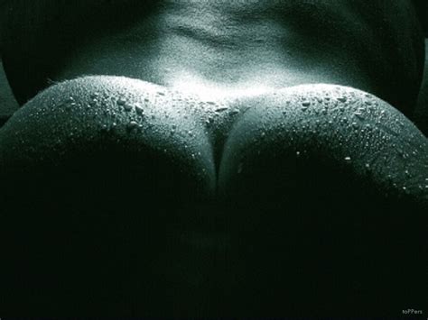 ﾟ Come To Me 11423 Porn Pic Eporner