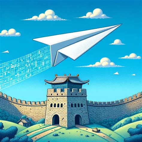 Torguards Guide To Digital Freedom The Top V2ray Proxy Apps Of 2024