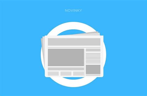 From July 2025 Validity Of A Vehicle Identity Check Certificate Will