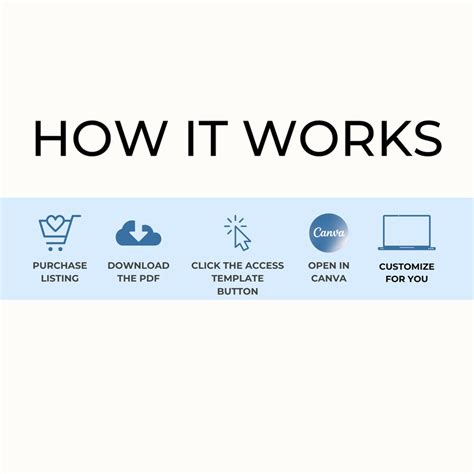 Dots Themed Classroom Table Labels Group Signs Table Numbers Pack Group Number Signs Labels