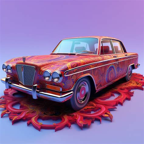 Luka Anicin On Linkedin Ai Aiweeklydigest Ainews Aievents